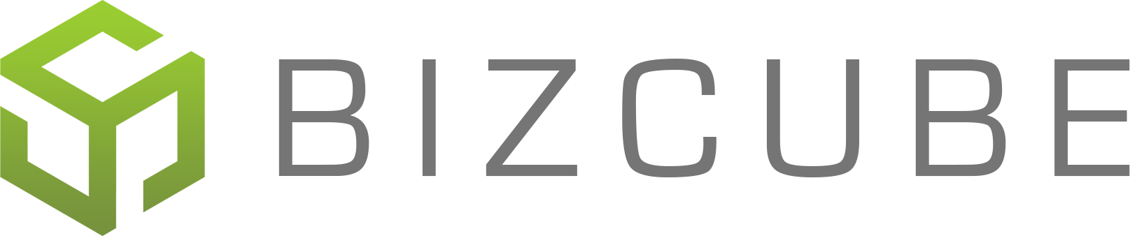 Contact Us | Your Source for Office Cubicles Online | Bizcubes